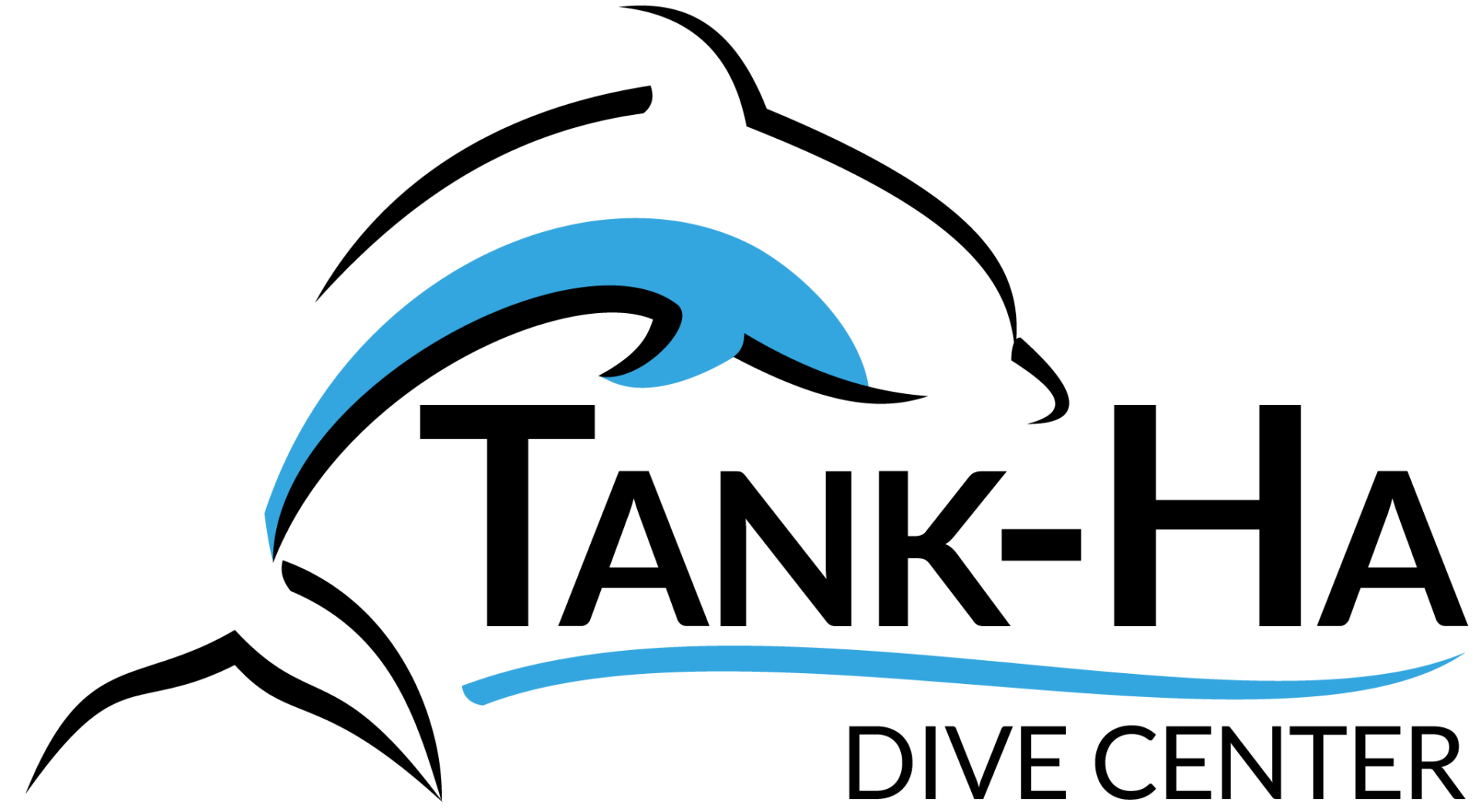 Home » Tank-Ha Dive Center