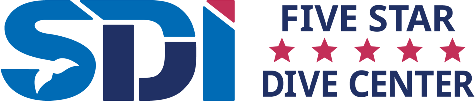 Home » Tank-Ha Dive Center